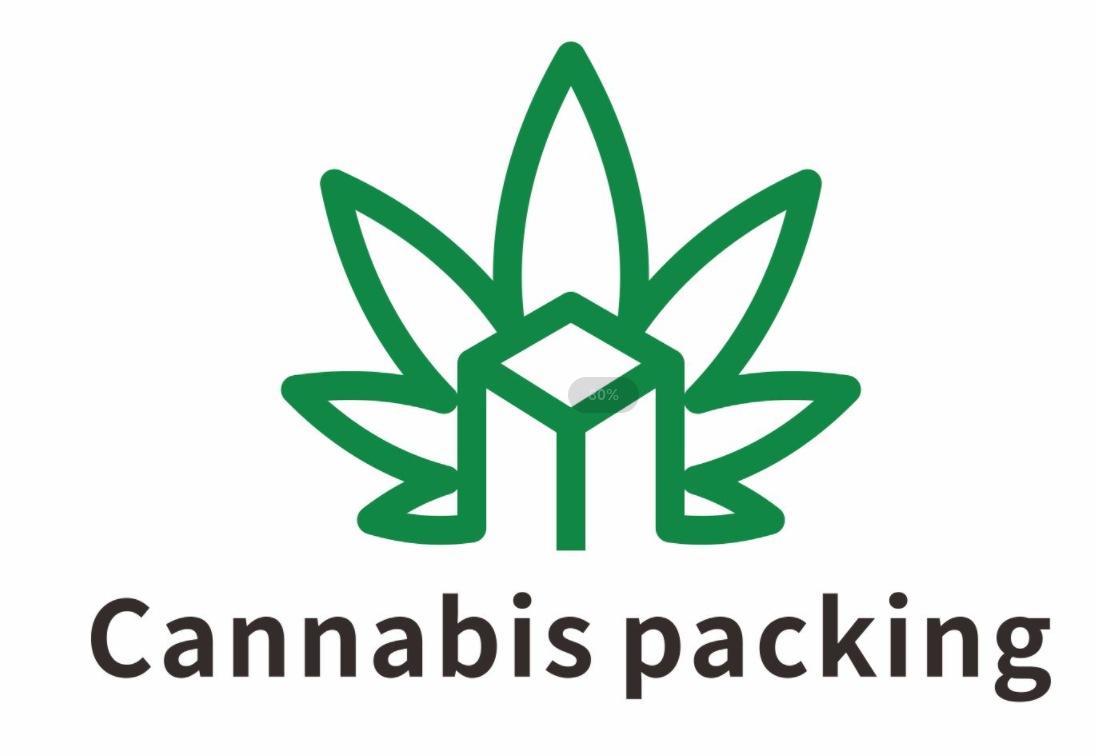 China , supplier - Tiantai Biolife Plastic Co Ltd